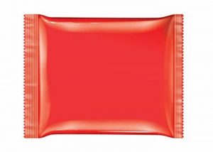 MULTIBASE™ AMB-12235 Masterbatch.